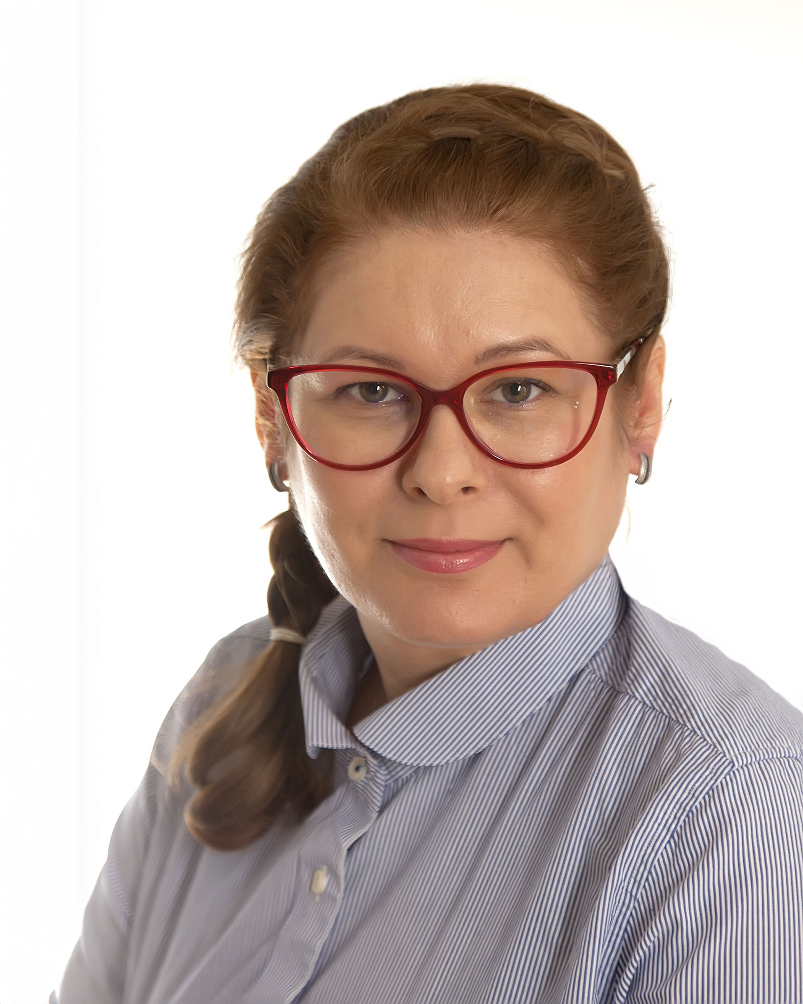 Joanna Smoluk-Sikorska, PhD – Consumer Organic v4